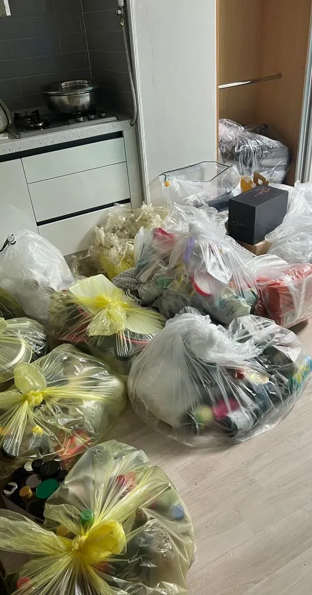 이른시간 방문하셔서 처음부터 마무리 정리까지 수고해주셨어요 작업내용 설명도 잘 해주셨습니다 또 뵙고 싶어요 감사합니다 숨고 숨은고수