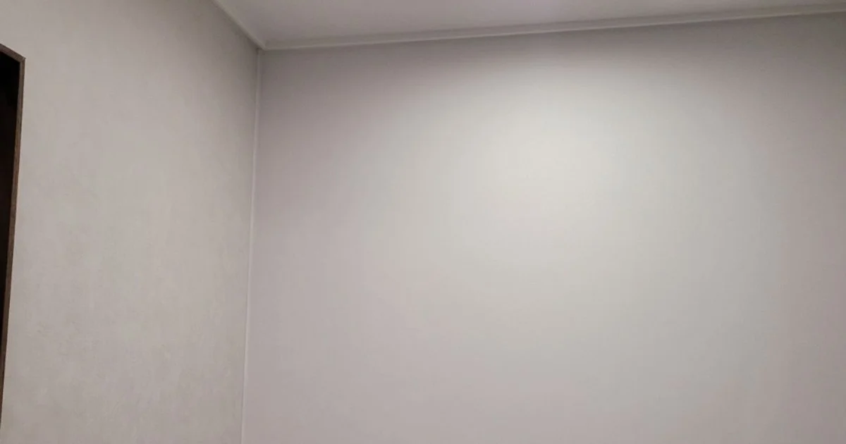 일정이 변경되었음에도 잘 대응해주셨고 마무리도 잘 해주셔서 민족스러웠습니다 숨고 숨은고수