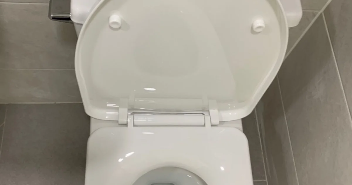 정말 깨끗해져서 새집으로 이사온것 같아요~ 집에서 좋은 향기까지 나는 듯 마음에 쏙 듭니다 사장님도 친절하시고 작업일정도 조율해주셔서 너무 좋았어요 주기적으로 관리받고