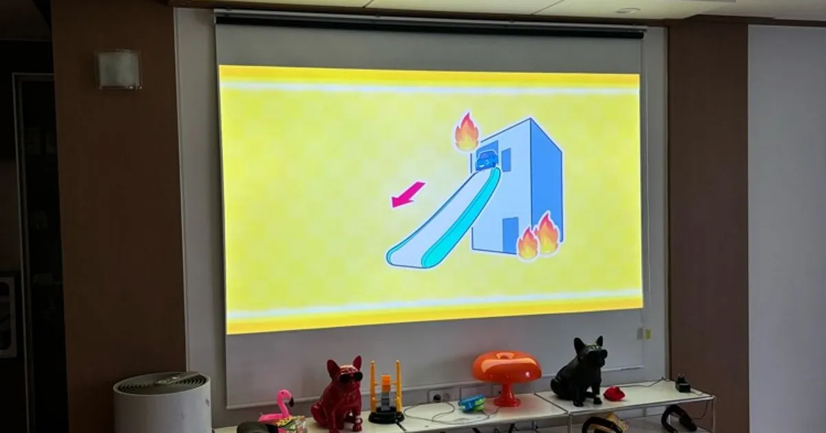 사전에 제시간 금액과 시간에 맞춰 잘 해주셨습니다 마무리도 깔끔합니다 숨고 숨은고수
