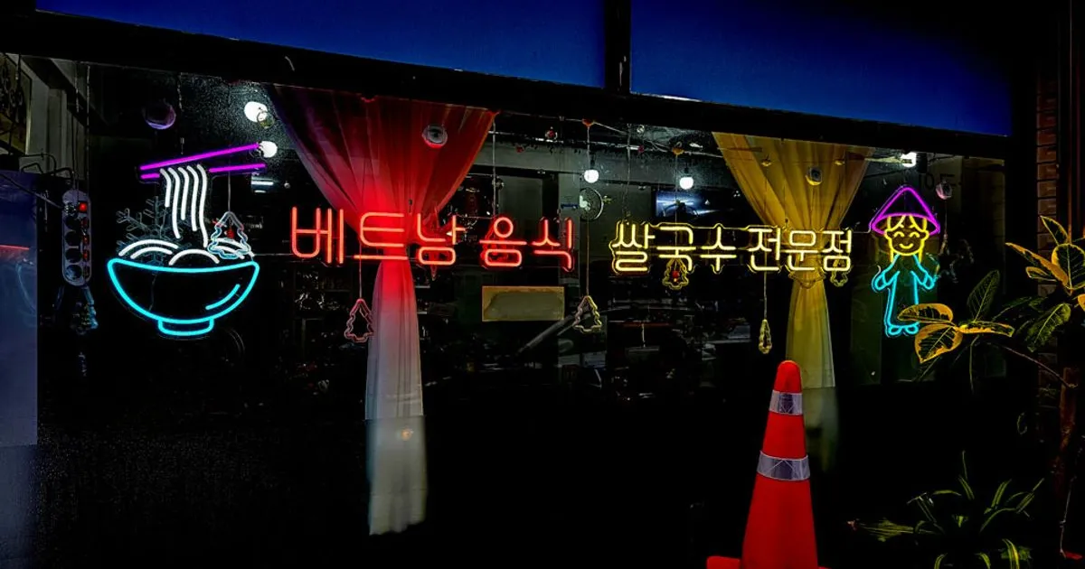 까다로운 작업인데도 요청사항을 계속 수정해주셔서 만족한 결과물을 얻을 수 있었습니다 정말 감사해요 숨고 숨은고수