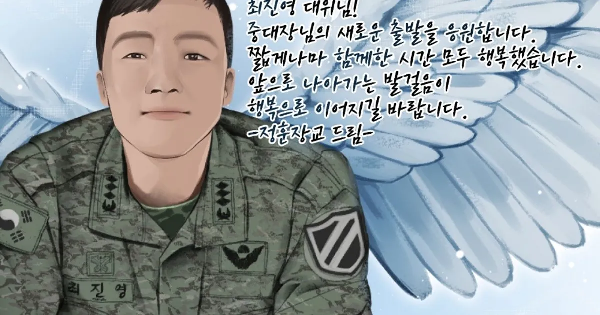 작업기간이 짧고 완성도가 높아서 좋았습니다 숨고 숨은고수