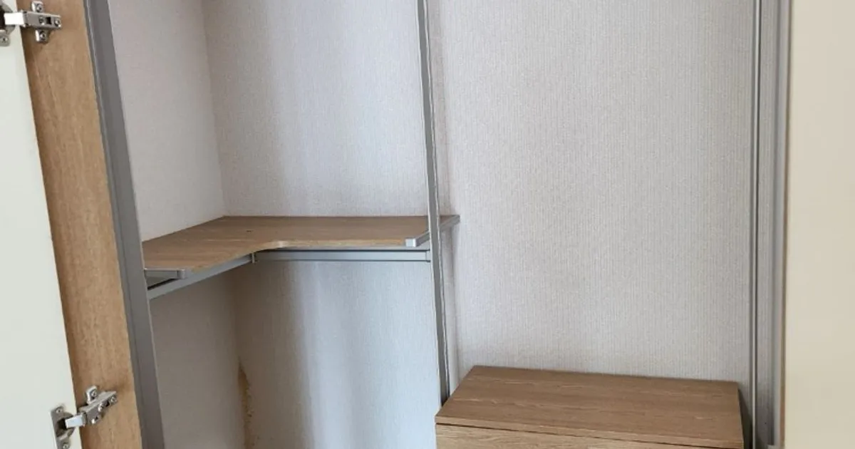 리뷰에 왜 세개밖에 체크 못하는게 아쉽다 하시는지 알것같아요 상담도 친절하시고 작업도 너무 깔끔하게 잘해주셨지모에요 숨고