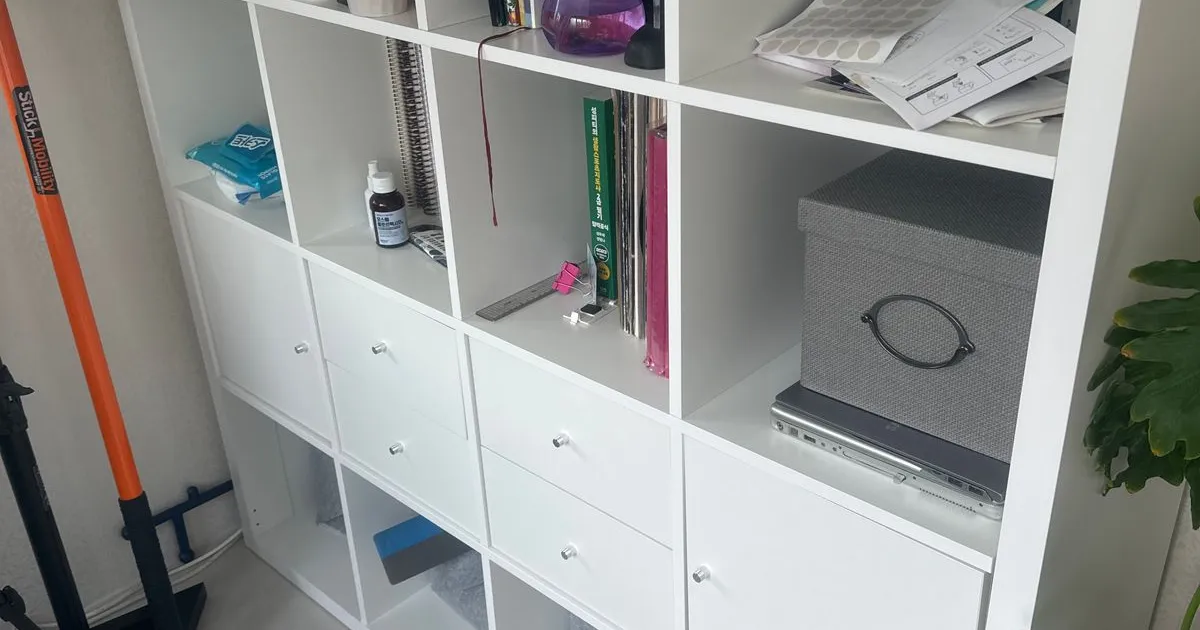 소통도 쉽고 친절 하셔서 작업 맏기기 좋았어요 무엇보다 맏기신 일 잘 마쳐주셔서 만족했습니다 숨고 숨은고수