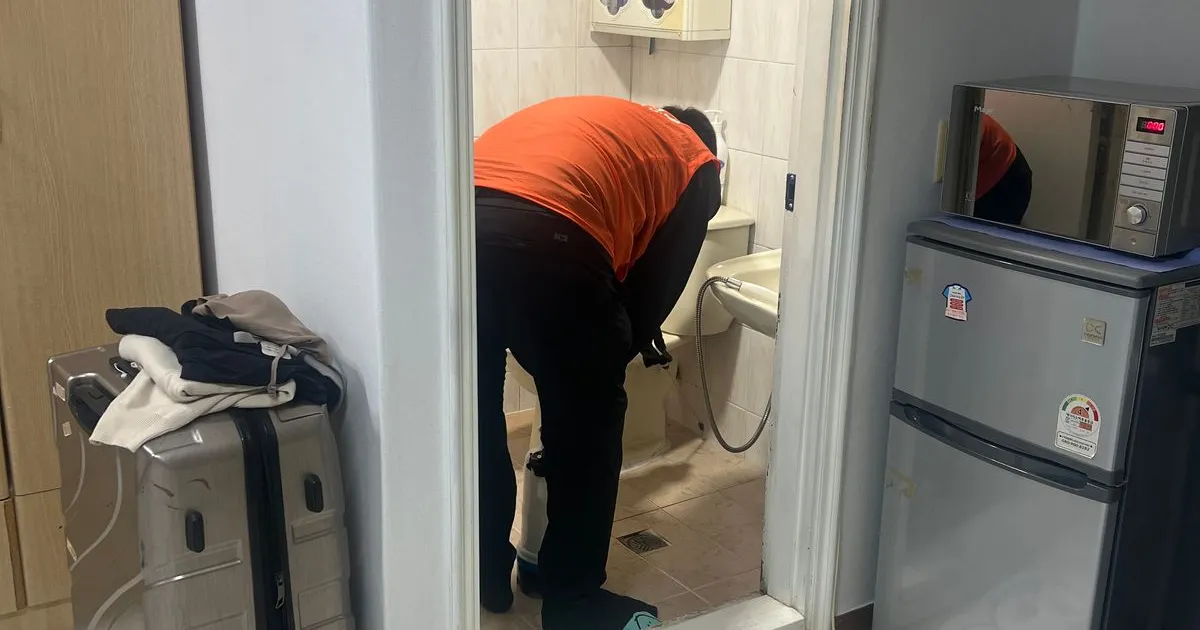 대략 30분내외였지만 세심하게 꼼꼼라게 해주셨어요 묻는거에도 세심하게 상담해주셨고 너무 좋았습니다 다음에도 또 이용할것같아요