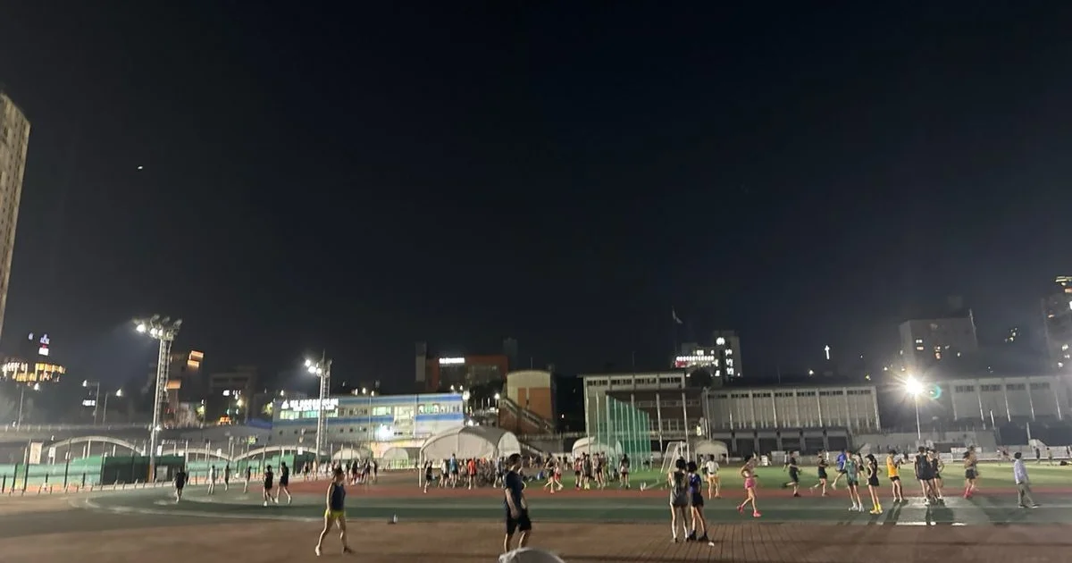 감사합니다 너무 즐겁고 유익한 시간이었습니다 숨고 숨은고수
