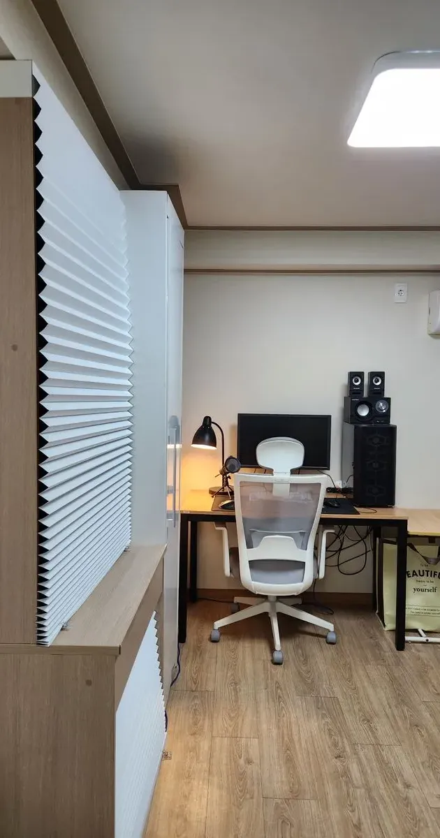 친절하고 유쾌한 사장님 덕분에 기분좋게 이사를 할 수 있었어요 원룸 이사하실 분들께 강력 추천드려요~~ 숨고 숨은고수