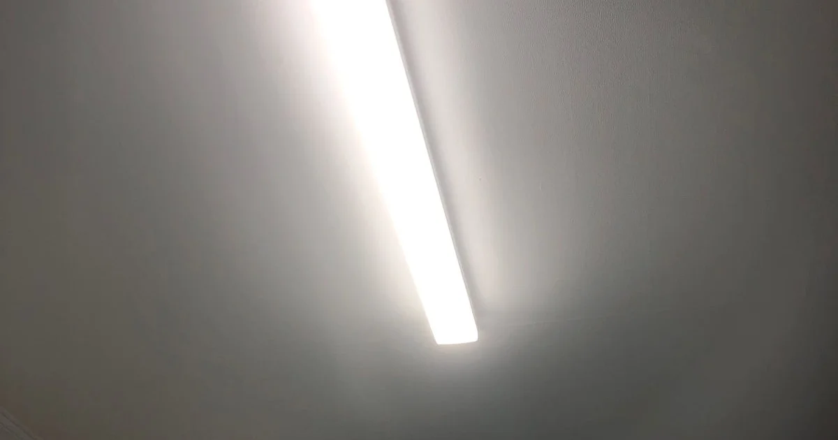 만족스러워요~~~ 합리적으로 해달라는거 해주시고 추가로 부탁드린것도 만원에 해주시고 좋았습니다 숨고 숨은고수