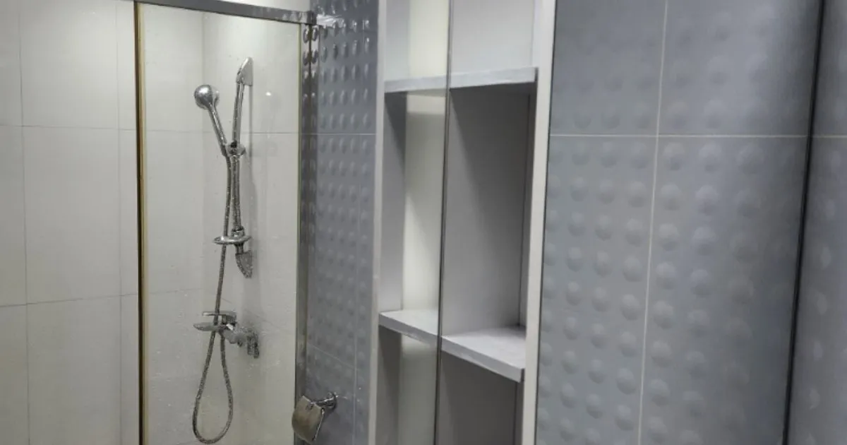 하루 전에 필요한 사항 다 확인해 주시고 작업 중에도 수시로 상황 공유해주셔서 안심하고 맡길 수 있었습니다 숨고 숨은고수