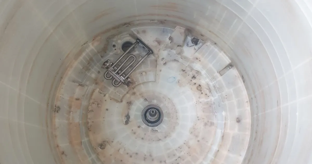 세탁기 이물질로 고생했는데 너무 깨끗하게 청소해주셔서 감사합니다 다음에 또 이용할게요 숨고 숨은고수