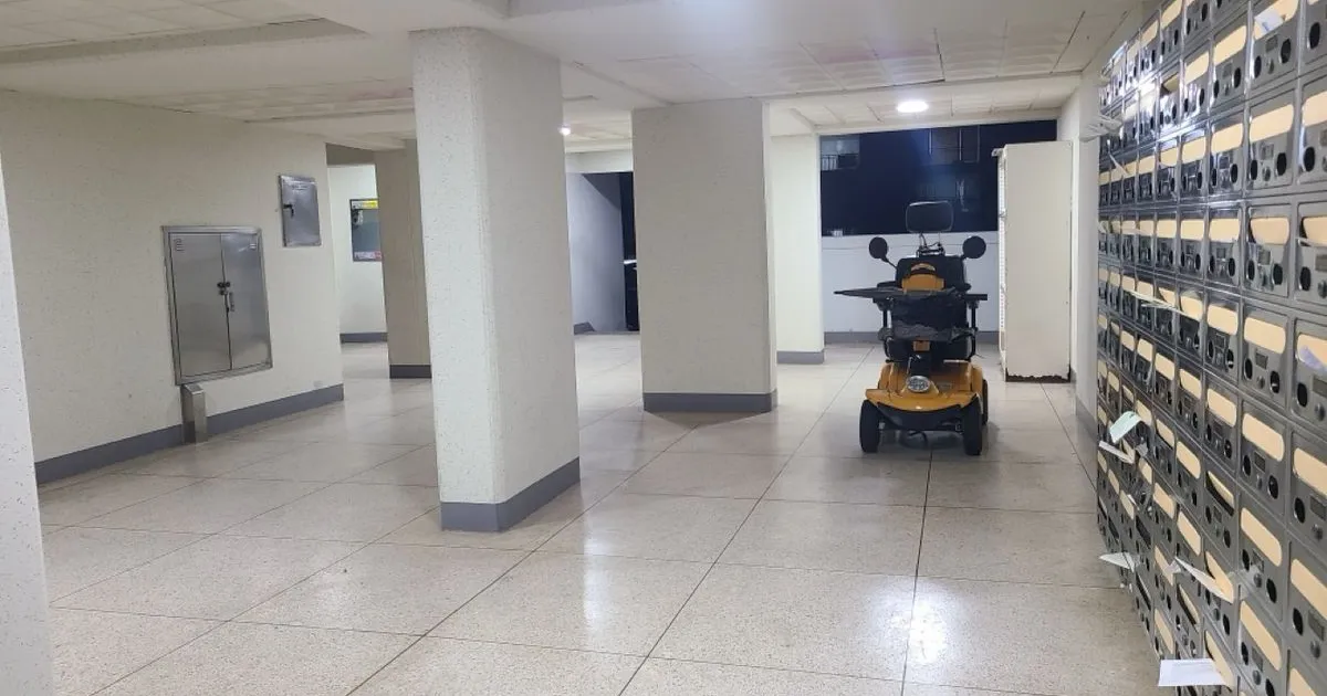 연락처 전달 부탁드렸는데 끝까지 책임감있게 진행해주셨어요 덕분에 연락처도 잘 전달되었습니다 감사합니다 숨고 숨은고수
