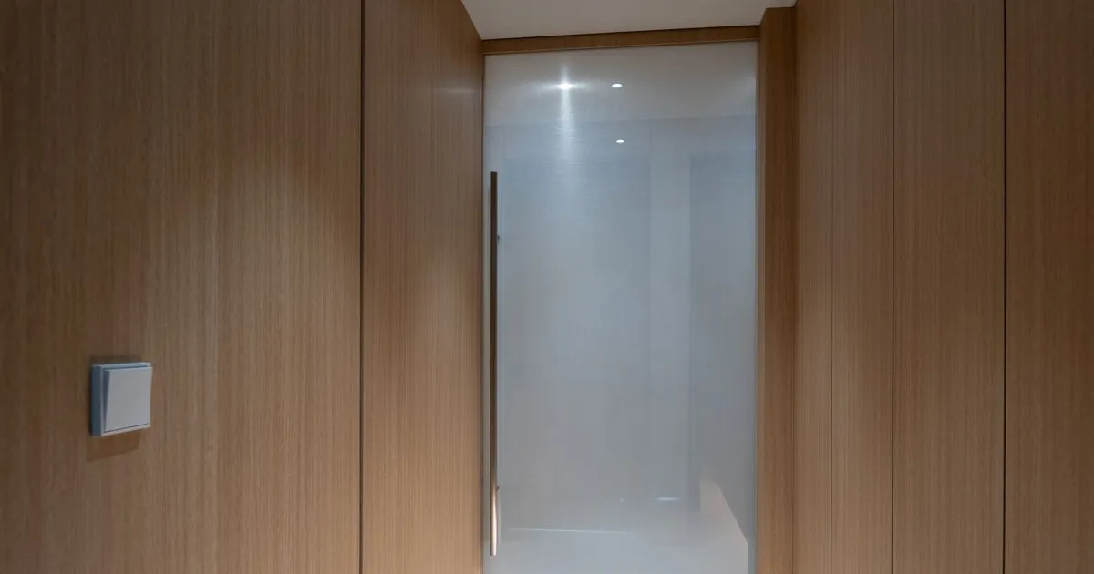 인테리어를 시작하기 앞서 여러업체와 상담을 진행했고 그 중 제일 믿음이 가는 리메이크디자인과 인테리어 시공을 진행하였습니다 공사에 앞서 고민과 걱정이 많았는데 덕분에