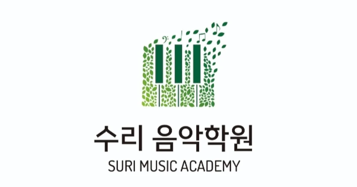 고객이 원하는 방향을 잘 맞춰서 수정도 해주시고 결과물도 받아봐서 만족스러워요 숨고 숨은고수
