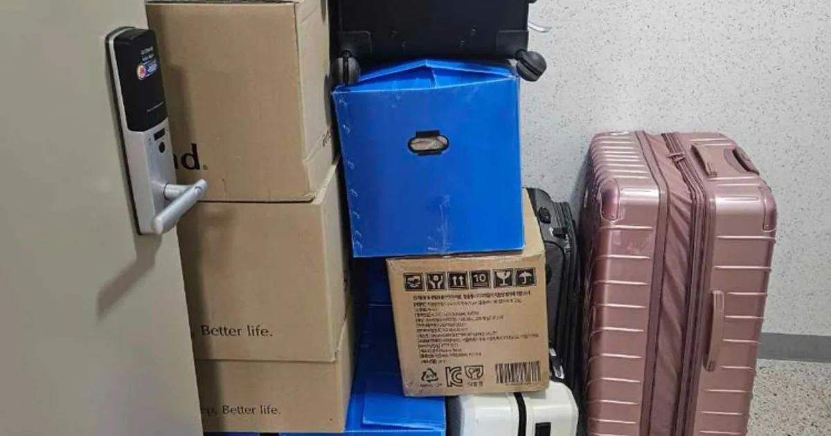 숨고를 처음 이용해보았는데 첫 이용에 대한 기억이 정말 좋네요 인상도 좋으시구 정말 친절하셨어요 다음에도 이사 진행 시