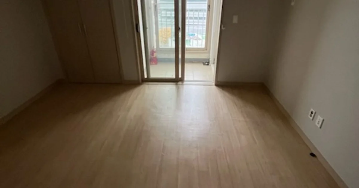 아주 깔끔하게 치워주셨습니다~~ - 숨고, 숨은고수