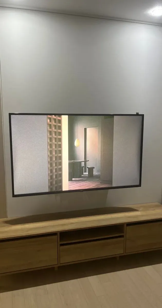정말 꼼꼼하고 깔끔하게 작업해주셔서 매우 만족스럽습니다ㅎㅎ또 상담부터 작업완료때까지 친절하게 응대해주셨습니다 다음에 다른집으로