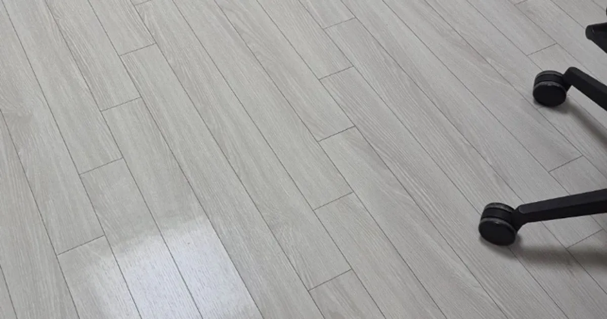 거주 청소에다가 집에 밤 늦게 귀가 예정이라 현장체크를 못 해서 걱정이 많았는데 정말 빤딱빤딱 그 자체였어요 수시로 진행상황