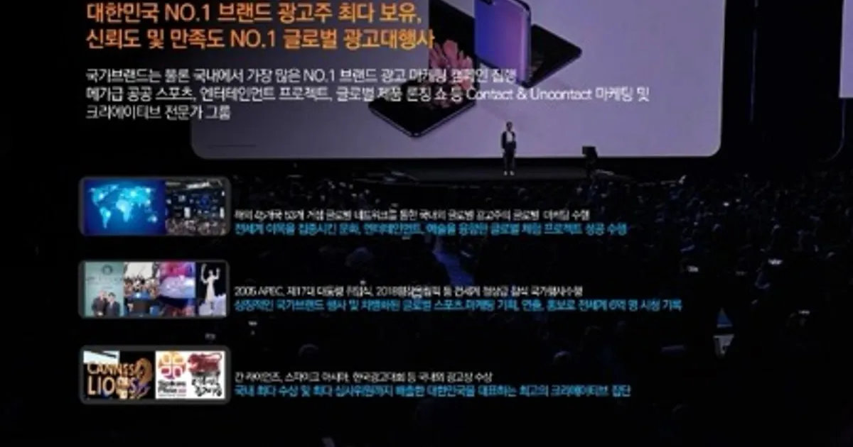 우선 소통이 잘되서 너무 좋았어요 여러 가지 방면으로 많이 알고 계시고 자료도 멋지게 만들어 주셔서 감사합니다 ㅠㅠ 잘