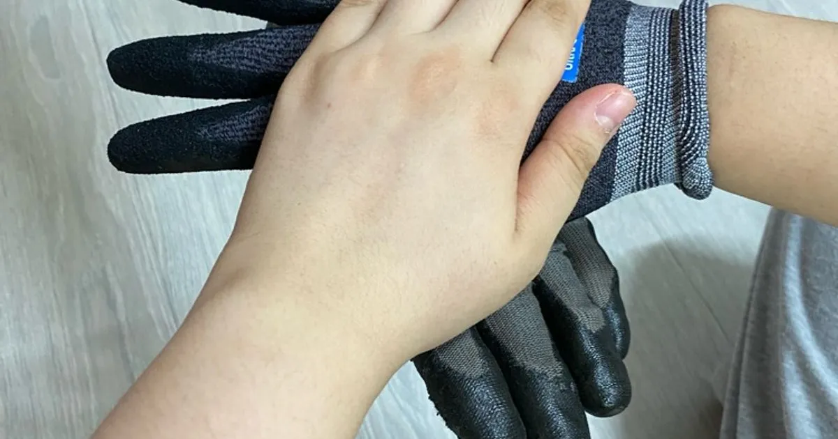 너무 친절하시고 가격이 합리적이에요 시간 약속도 잘 지켜서 오시고 무거운 짐을 기스 없이 잘 옮겨 주셨어요 숨고 숨은고수