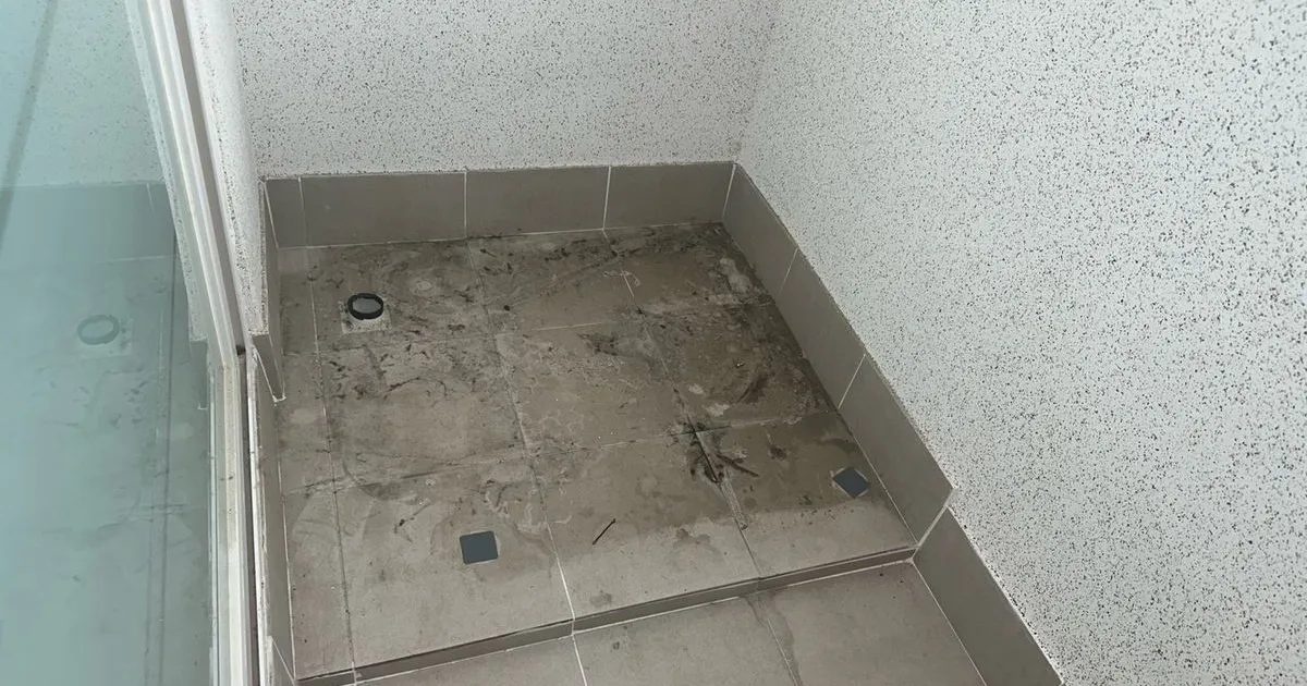 청소하러 오신 분들 너무 친절하고 꼼꼼하게 해주셨어요 개냄새가 심한 집이었는데 냄새 다 빼주시고 보일러실같은 빼먹을 수 있는