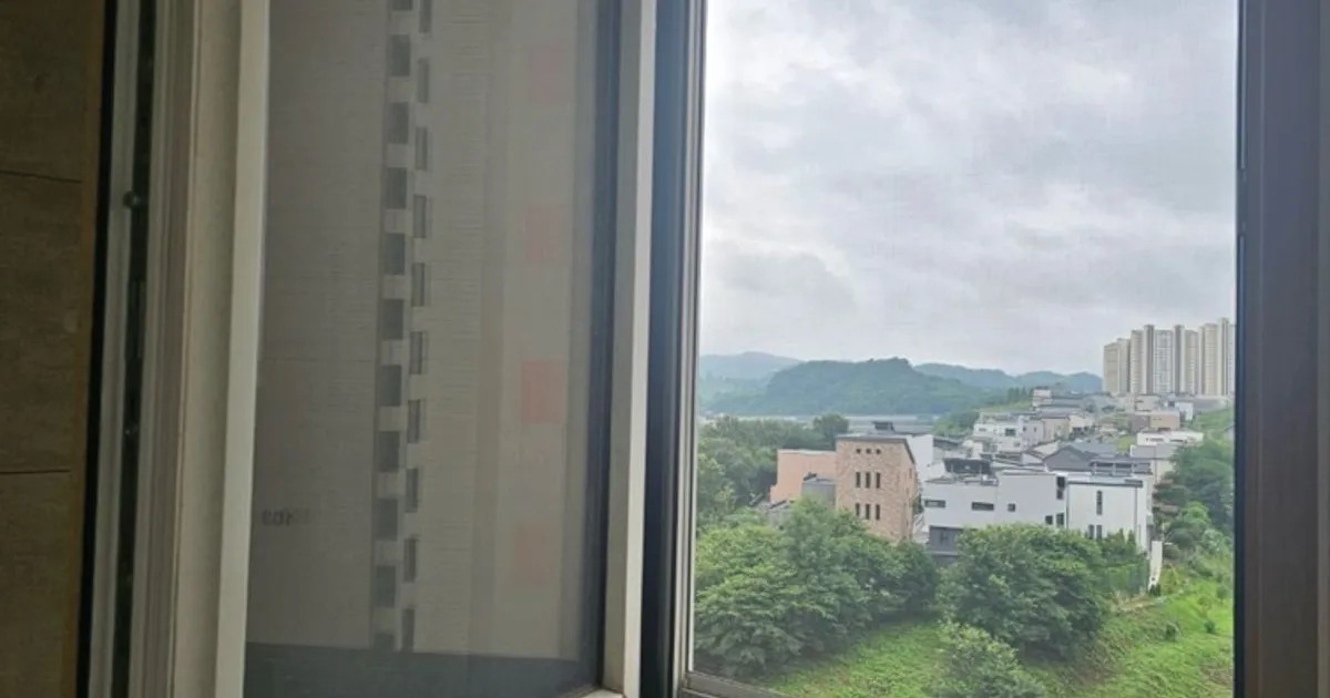 매우 만족합니다 계속적으로 이용 의향 있습니다 숨고 숨은고수