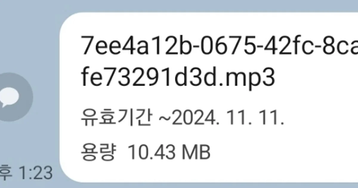 와 가우디오 무료체험판 따위는 비빌게 못됩니다 가우디오 뽑은걸로 불만이던 사항 전부 다 잡아주심 숨고 숨은고수