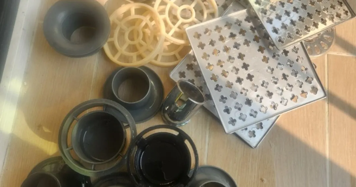 실시간으로 단톡방으로 상황알려주시고 청소진행사항 알려주신거 마음에 들었습니다 꼼꼼히 신경써서 청소해주셔서 감사해요 비용도 저렴하고 만족해요 숨고 숨은고수