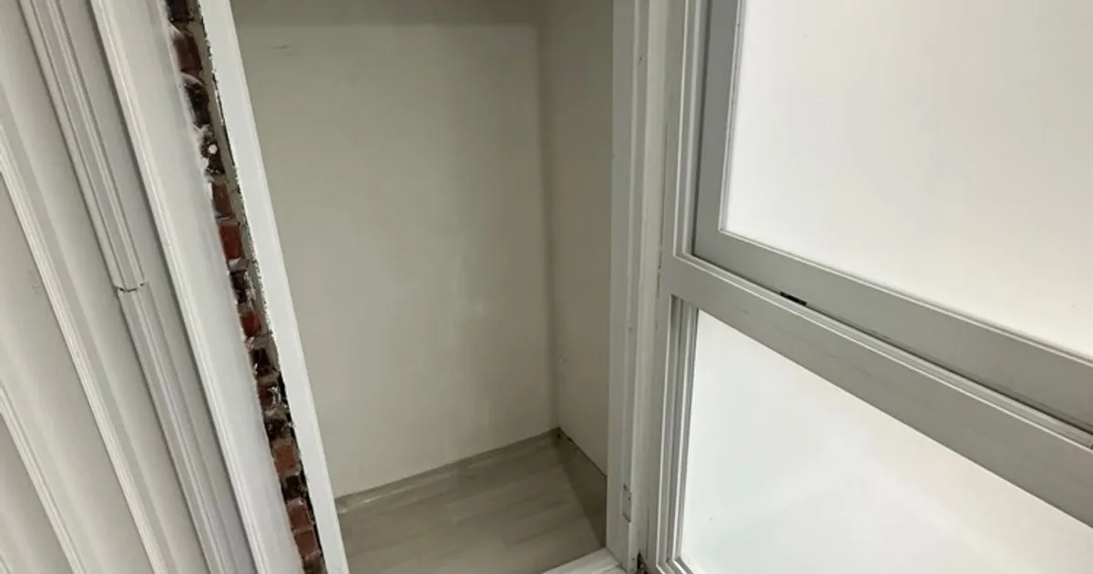 저렴한 가격에 아주 만족스럽게 처리해주십니다 감사합니다 숨고 숨은고수