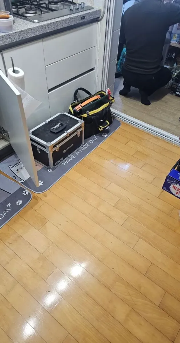 위에 있는거 다 누르고 싶은데 3개밖에 안되네요 진짜 꼼꼼하게 잘봐주시고 강력 추천 합니다 숨고 숨은고수