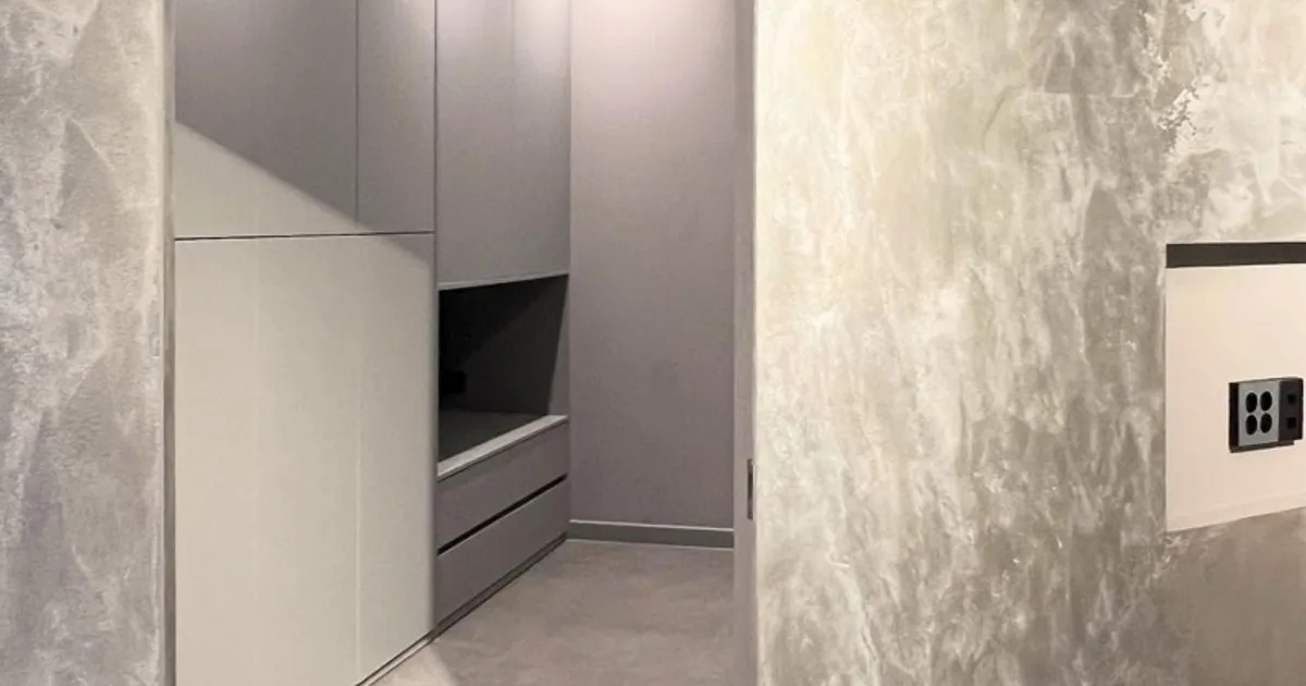 가민스페이스의 인테리어 서비스는 기대 이상으로 만족스러웠습니다 우선 처음 상담 과정에서부터 전문성이 느껴졌습니다 디자이너분이 고객의 요구사항을 세심하게 듣고 그에