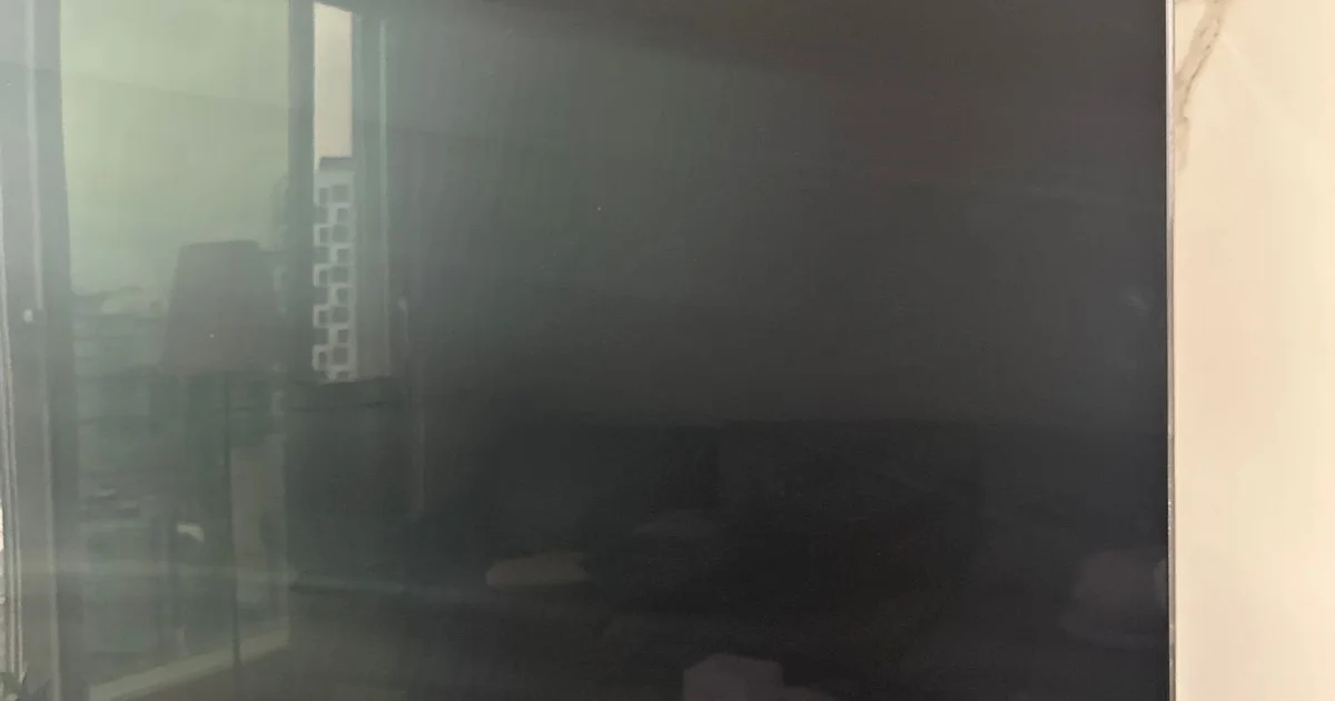 친절하게 설명해 주시고 유의사항도 꼼꼼히 챙겨주십니다 완성도도 높고 시공도 빠르게 끝내주셔서 다음 이사때도 이용할 예정이예요