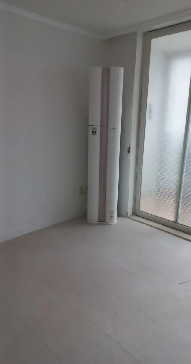 급하게 에어컨 이전설치가 필요했는데 정말 프로고수님이 오셔서 해주셨어요~너무 친절하시고 마침 에어컨 점검시간이라 너무 죄송했네요가실때도 에어컨 작동설명해주시고