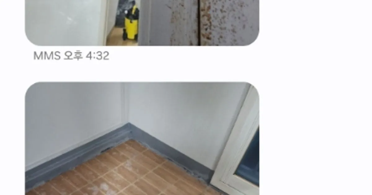 너무 긴시간 꼼꼼히진행해주셔서 감사합니다 다음에도 믿고 재이용할것같아요 감사합니다 숨고 숨은고수