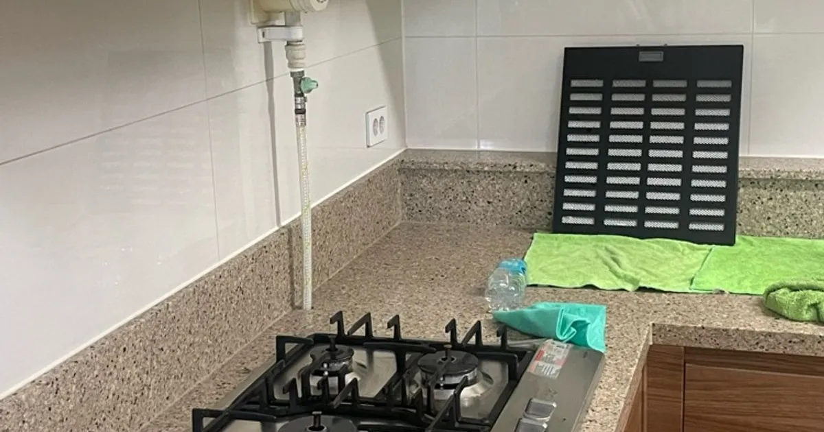 날이 무더워서 지치실 법도 한데 꼼꼼히 진행해주셨어요 감사합니다 숨고 숨은고수