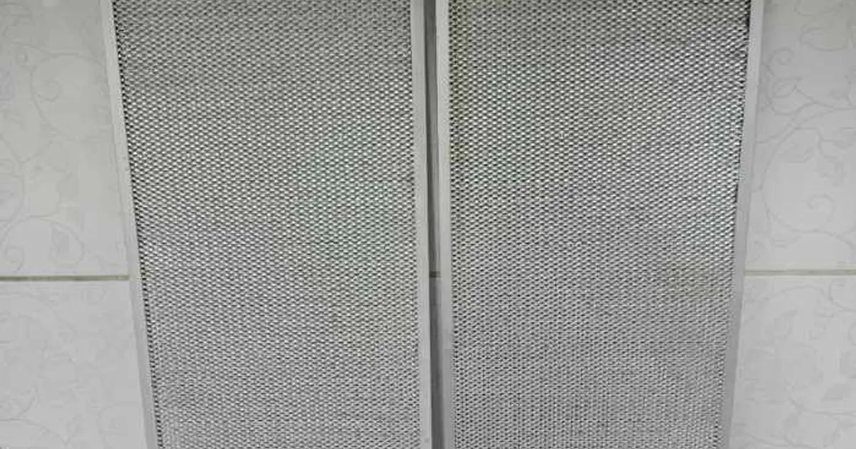 이사청소가 처음이라 서툴렀는데 사장님이 젊으셔서 그런지 이야기도 잘 통하고 친절하게 상담해 주셔서 너무 만족했어요 본가랑 이사 갈 집이랑 너무 멀어서 못 내려갔는데