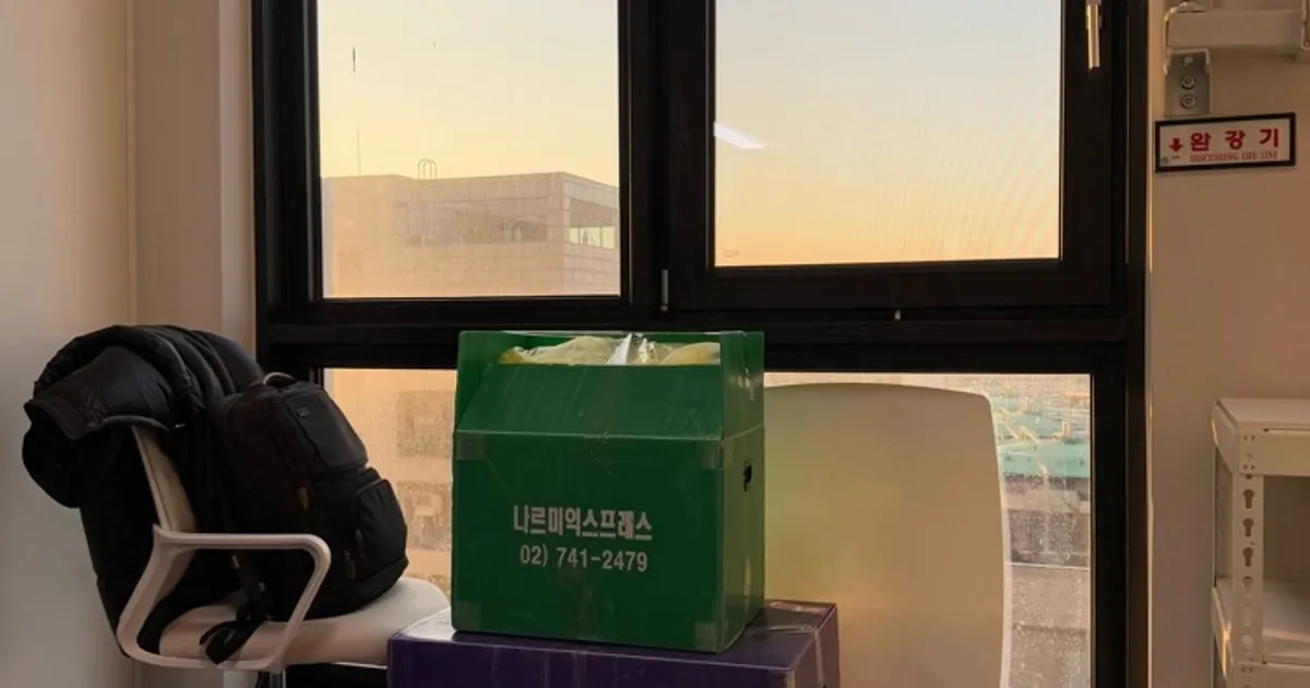 이사초보인데 덕분에 너무 편하게 이사 잘 완료했습니다 사장님 부부 너무 친절하셔서 덕분에 기분 좋게 이사했네요 감사합니다