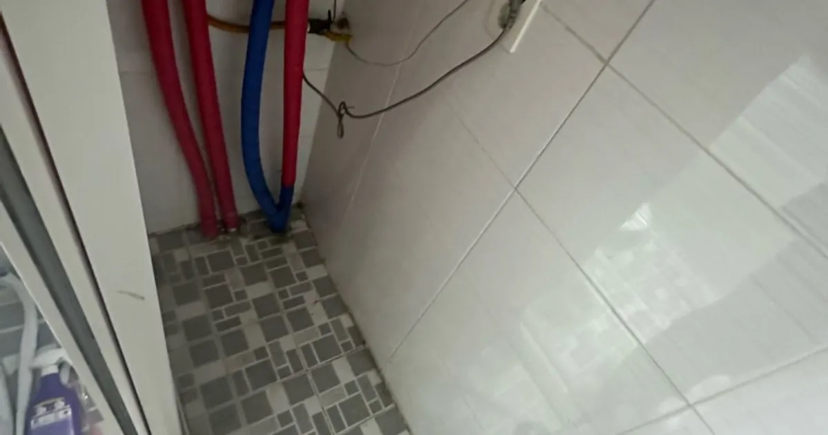 깔끔하게 했네요 감사합니다 숨고 숨은고수