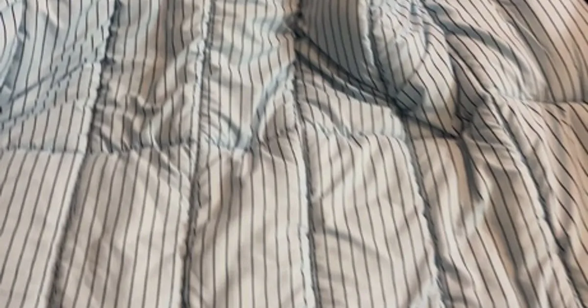 1개의 안좋은말보다 좋은말 쓰는게 더 어려운거 아시죠 진짜 너무너무 잘해주셔서 저는 이사하게 되면 또 부를려구요 진짜 강력