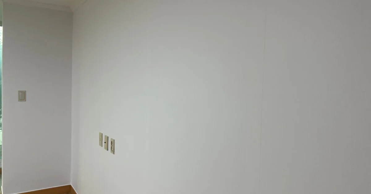 상담도 빠르고 친절하시고 깔끔하게 잘해주이고 뒷정리도 깨끗하게 마무리 해주셨습니다 숨고 숨은고수
