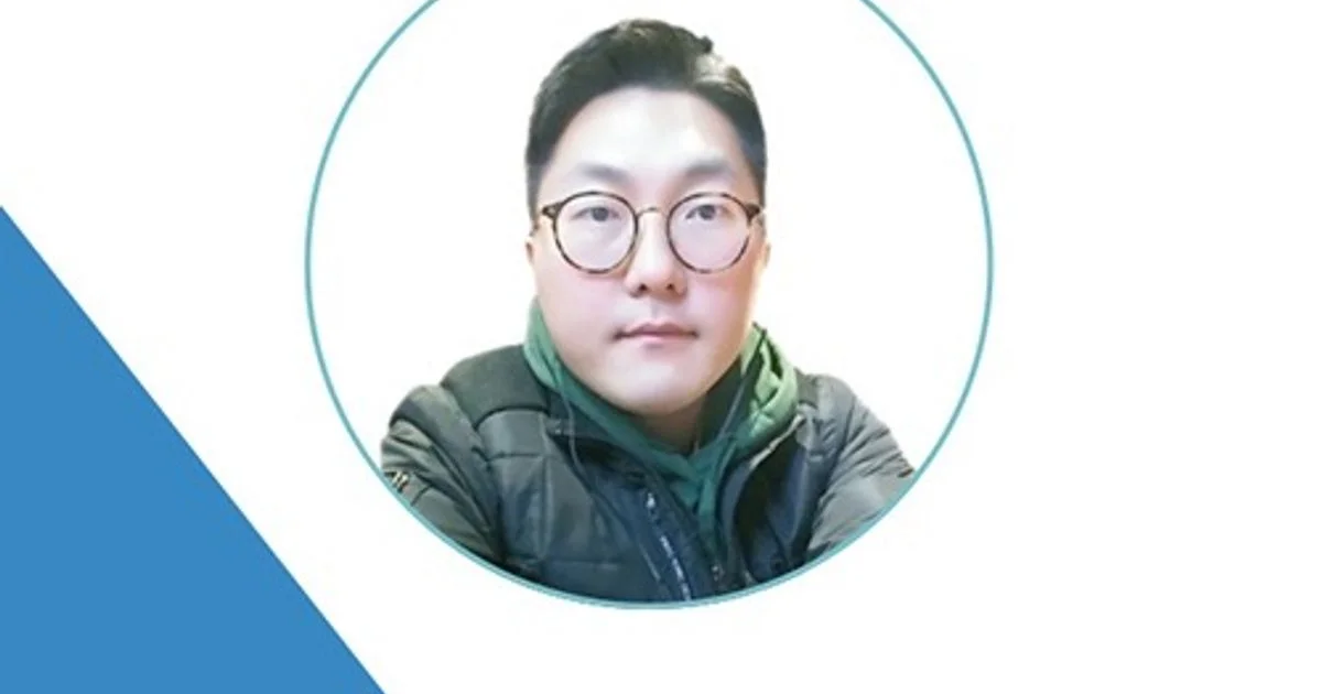 감사합니당 너무수고하셨어요 이사당일이라 정신이 없었는데 친절한 응대 완전 감사해요 숨고 숨은고수