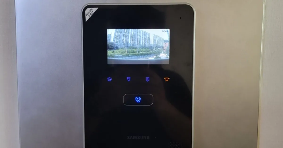 작업 꼼꼼하게 해주시고 완성도높은 결과를 보여주십니다 비용도 합리적이라 추천드립니다 숨고 숨은고수