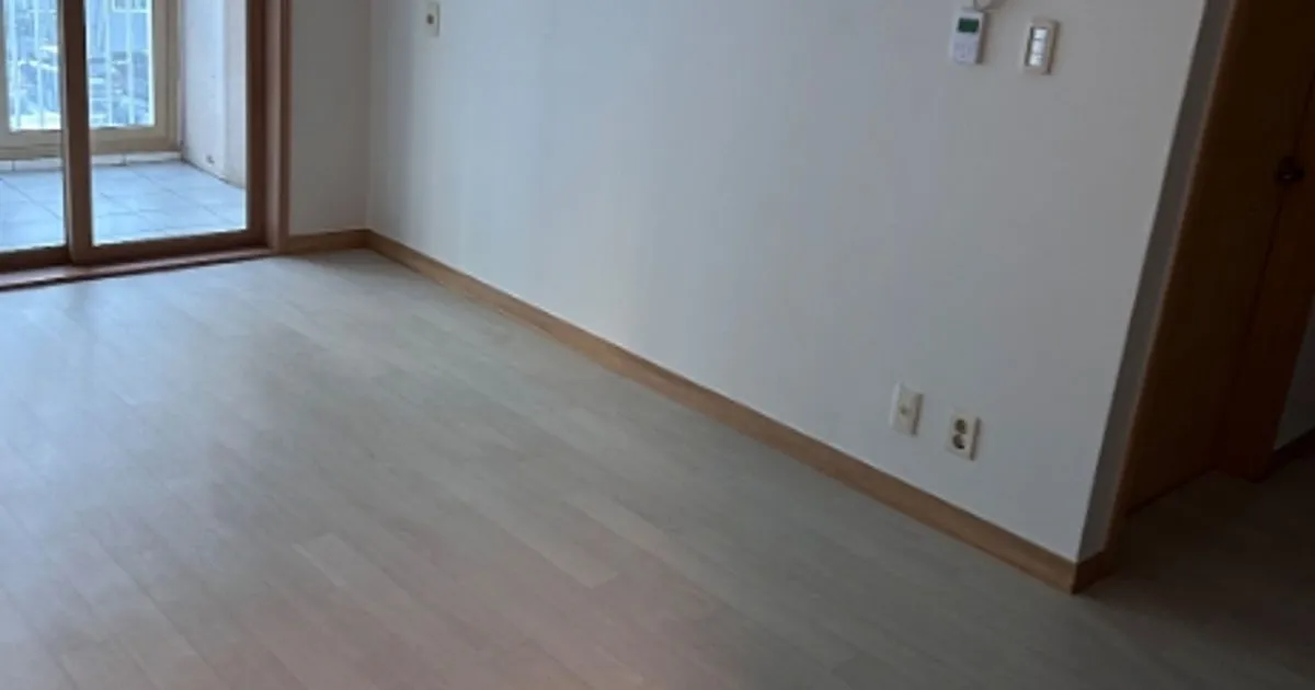 젊은분이 친절하시고 책임감있게 임하는 모습이 보기 좋았어요 숨고 숨은고수
