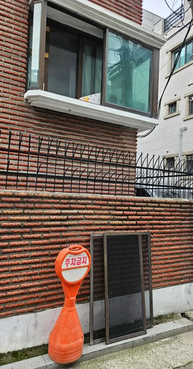 작업환경이 좋치 않은데도 추가금 없이 친절하게 해주셔서 좋아요 적극 추천합니다 숨고 숨은고수