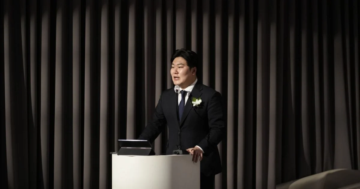 계획한것 보다 더 훌륭하게 잘해주셨습니다 너무 만족해요 숨고 숨은고수