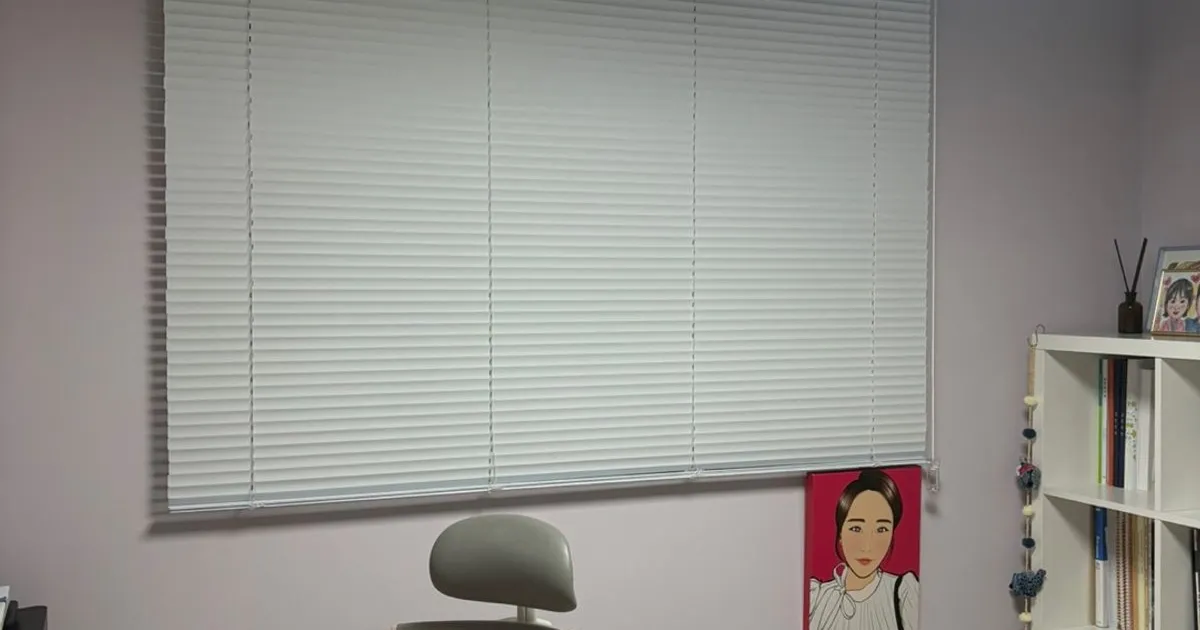 정말 만족스러웠습니다 제가 이런거 알아보는게 처음이라 잘 몰랐는데 친절하게 안내해 주셔서 감사했고 비용도 합리적이어서 선택하게 되었어요 시공 속도도 정말 빨라서 바쁜