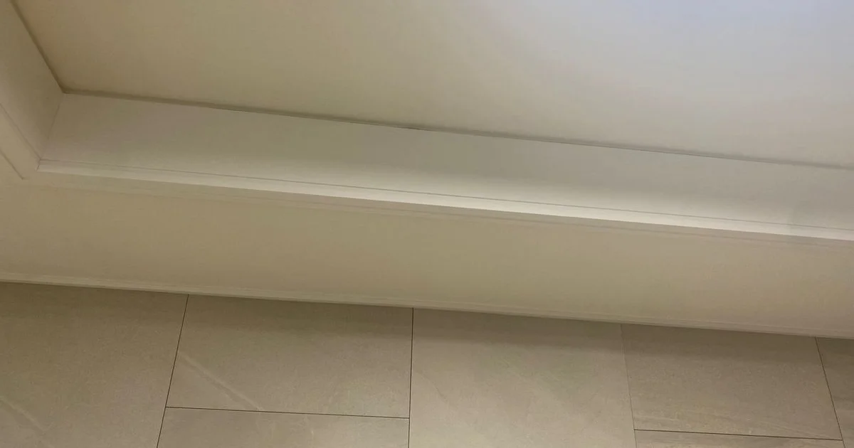 정말 빠르게 잘 처리해주셨고 꼼꼼하게 청소해주셔서 만족합니다 반짝 반짝 광이 나네요 다음에 또 이용할게요 숨고 숨은고수