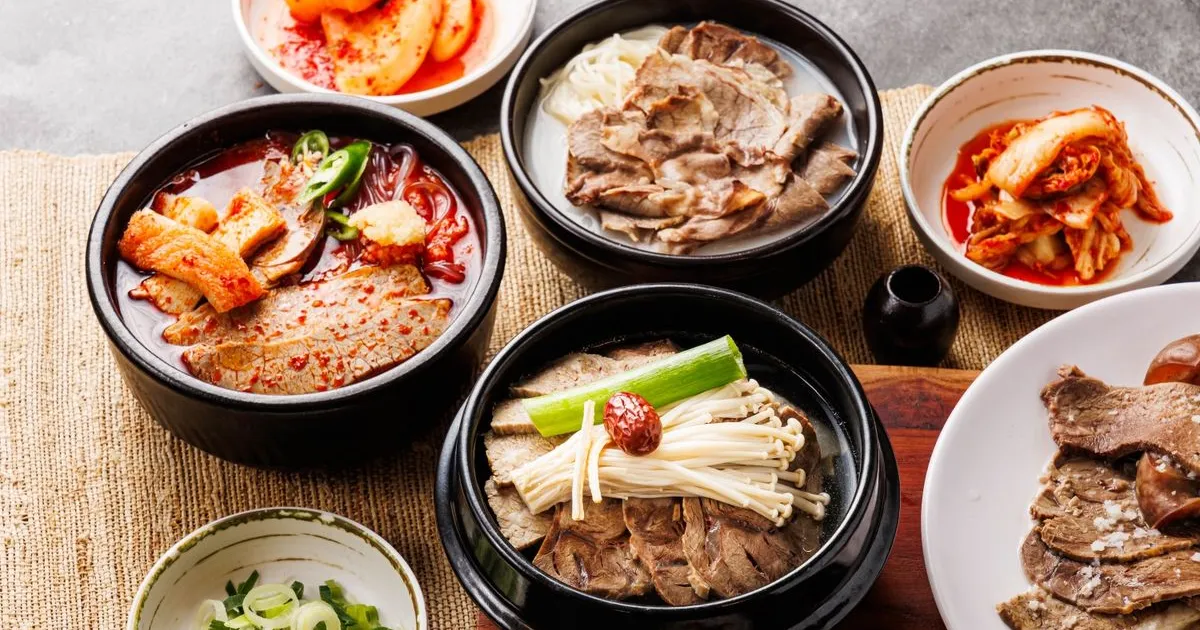추가 메뉴 촬영이라 분량이 많지 않았음에도 조건에 맞추어 깔끔하고 빠르게 작업해주셨습니다 다음에도 또 부탁드리겠습니다