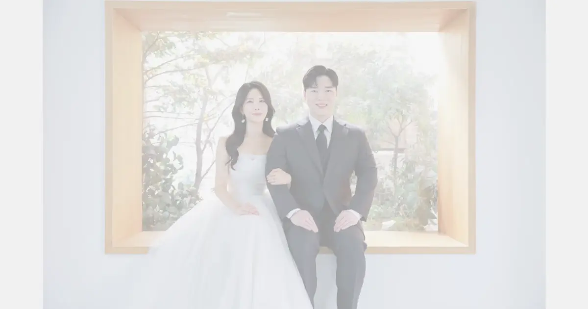 너무 꼼꼼하게 잘 만들어주셨습니자 숨고 숨은고수