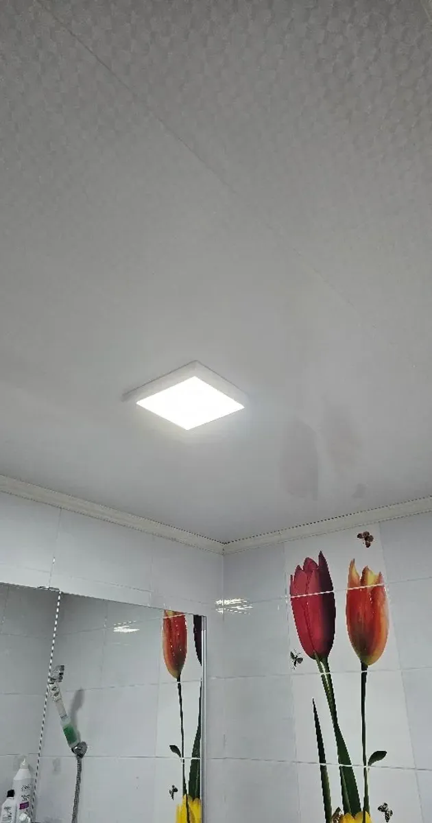 친절 상담이랑 조명ㅂㅣ용 출장 비용 다 정확히 적어주시고 너무 좋았어요 집오셔서 꼼꼼하게 잘 해주셨어요 담에 재 이용
