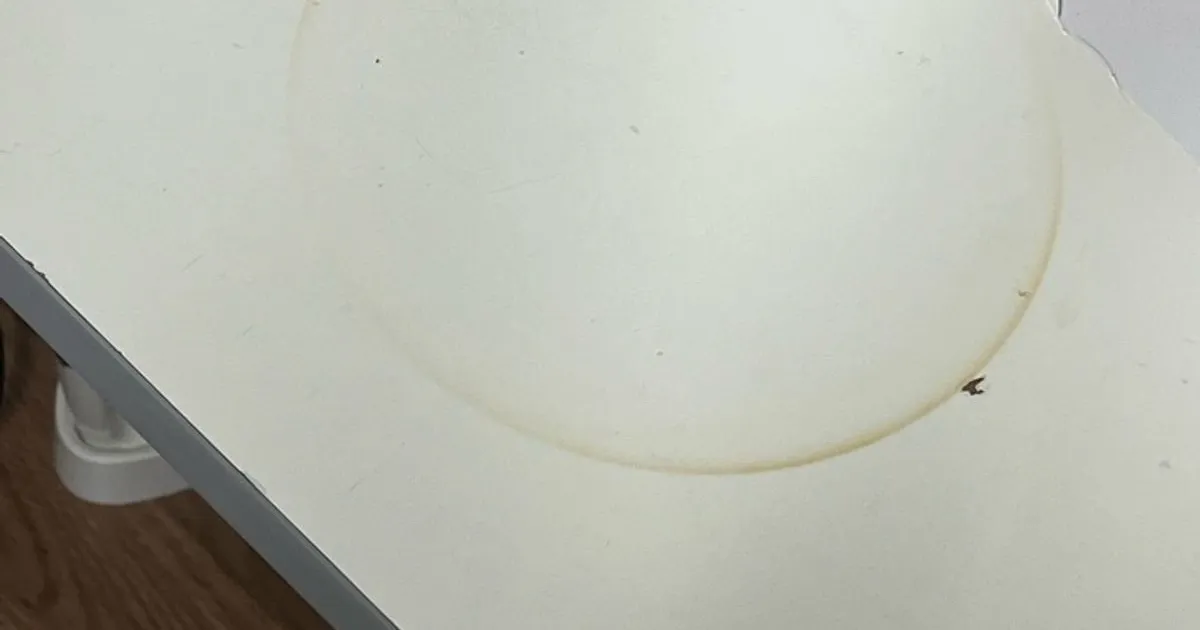 가격도 합리적이고 양심적으로 열심히 해주시는 분 같아서 믿고 맡겼습니다 완성도도 매우 높고 기대 이상으로 너무 잘해주셔서